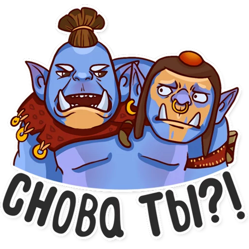 Sticker Maker - Dota 2 №9