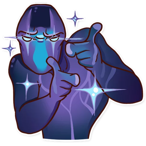 Sticker Maker - Dota 2 №9