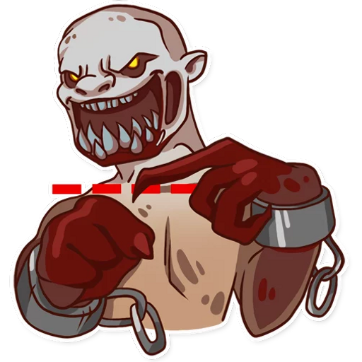 Sticker Maker - Dota 2 №9