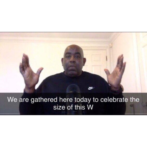 Sticker Maker - Double U