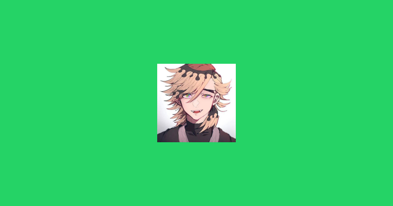 Sticker Maker - Доума №11