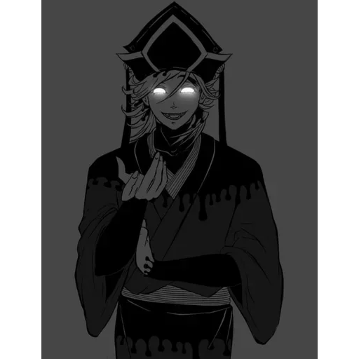 Sticker Maker - Доума №12