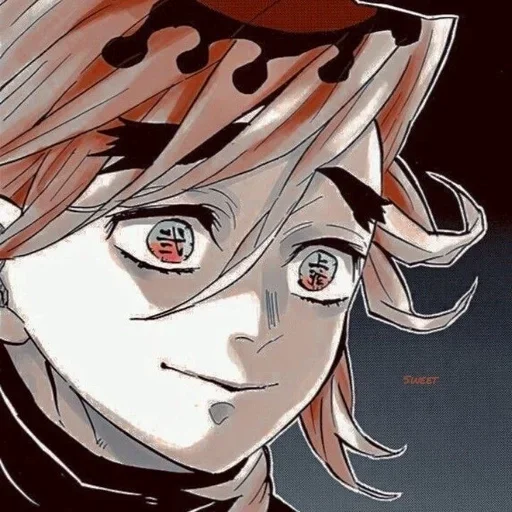 Sticker Maker - Доума №12