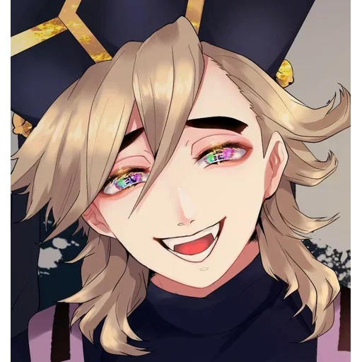 Sticker Maker - Доума №16