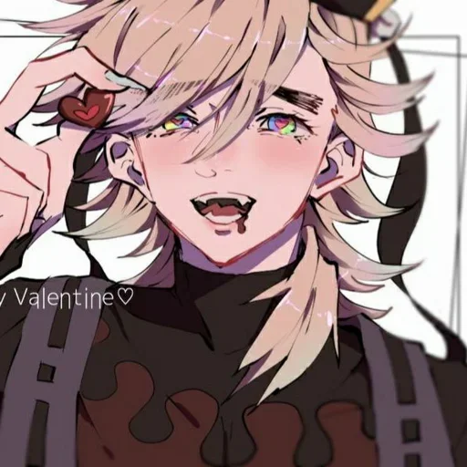 Sticker Maker - Доума №16