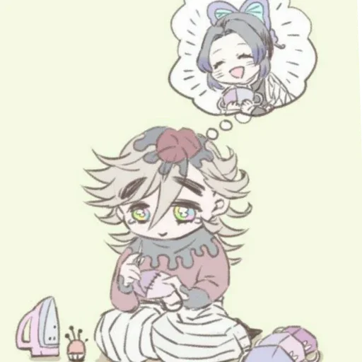 Sticker Maker - Доума №2