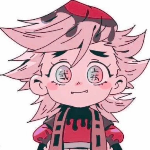 Sticker Maker - Доума №21