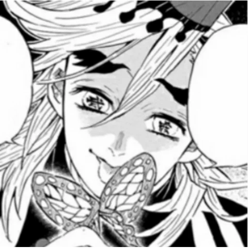 Sticker Maker - Доума №24