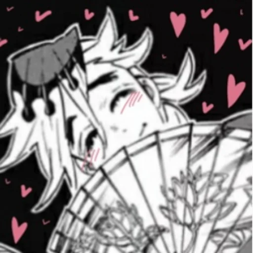 Sticker Maker - Доума №24