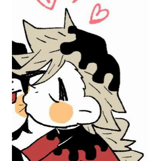 Sticker Maker - Доума №24