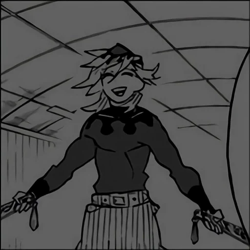 Sticker Maker - Доума №25