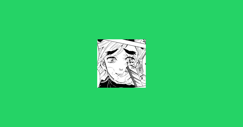 Sticker Maker - Доума №26