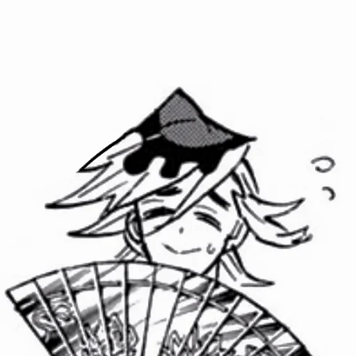 Sticker Maker - Доума №27