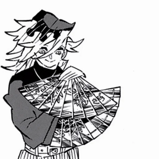 Sticker Maker - Доума №27