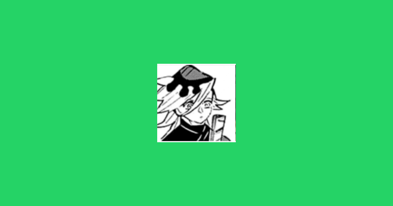 Sticker Maker - Доума №28