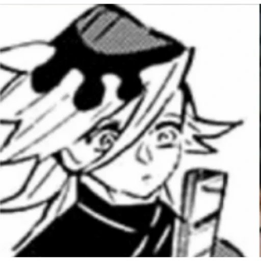 Sticker Maker - Доума №28