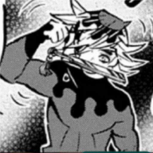 Sticker Maker - Доума №28