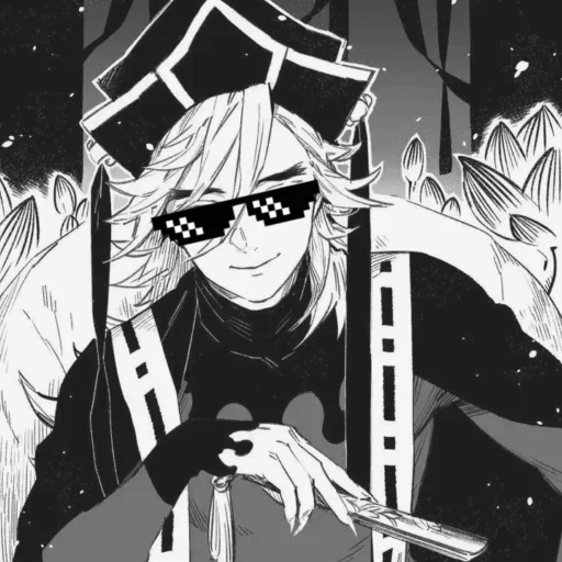 Sticker Maker - Доума №3