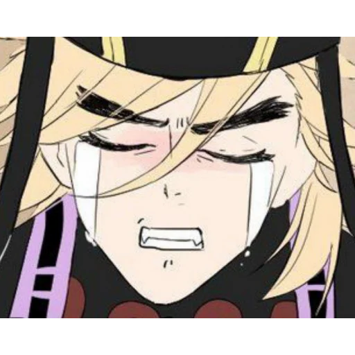 Sticker Maker - Доума №33