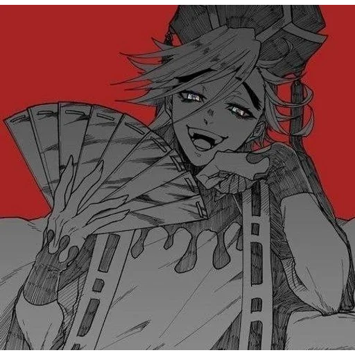 Sticker Maker - Доума №4