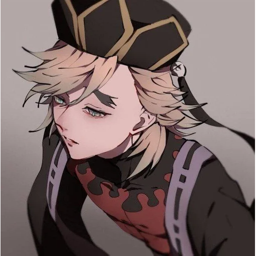 Sticker Maker - Доума №4