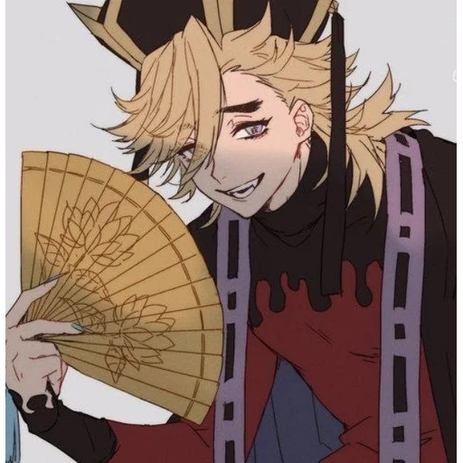 Sticker Maker - Доума №4