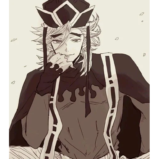 Sticker Maker - Доума №4