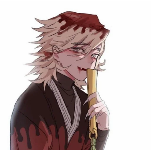 Sticker Maker - Доума №4