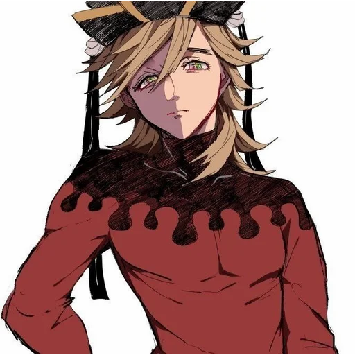 Sticker Maker - Доума №4