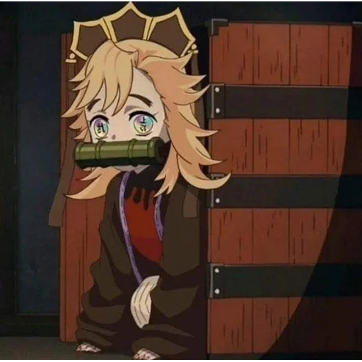 Sticker Maker - Доума №4