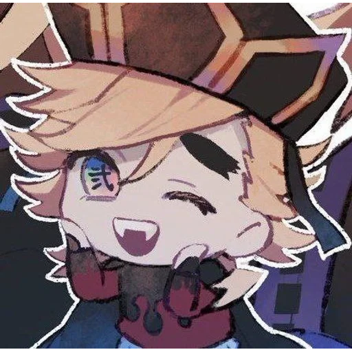 Sticker Maker - Доума №4