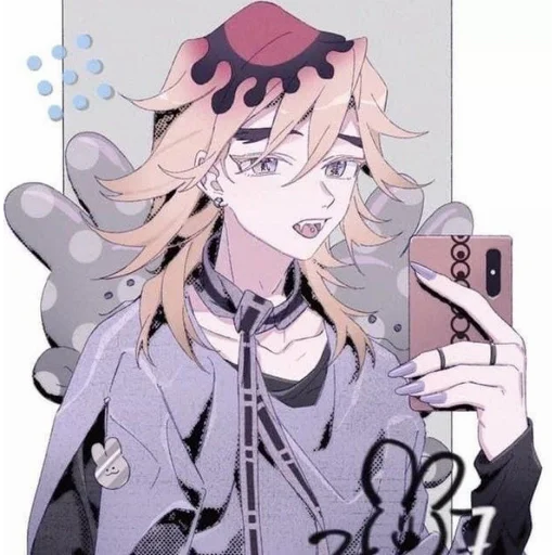 Sticker Maker - Доума №4