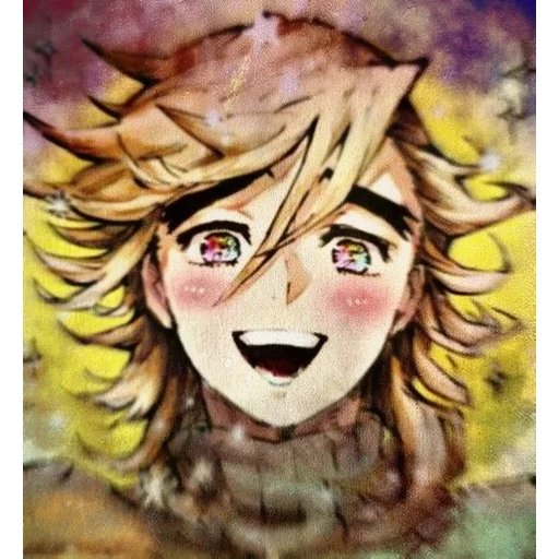 Sticker Maker - Доума №4