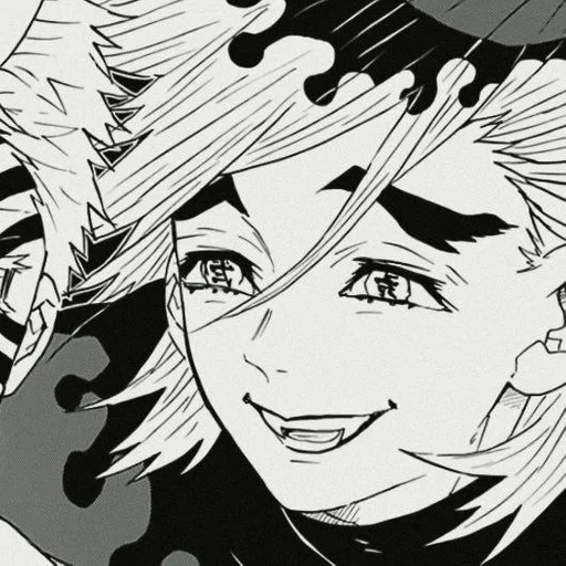 Sticker Maker - Доума №4