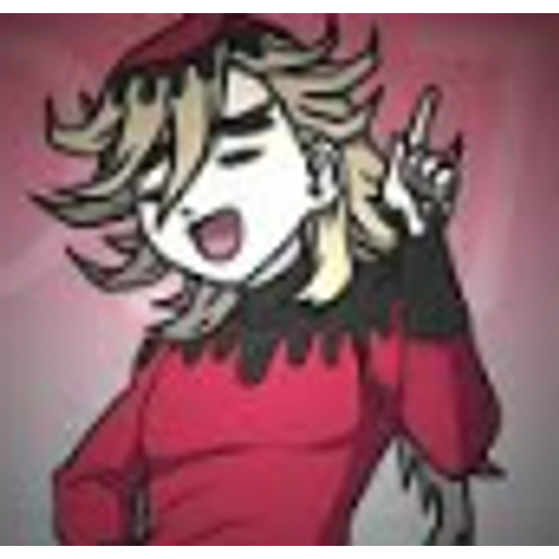 Sticker Maker - douma