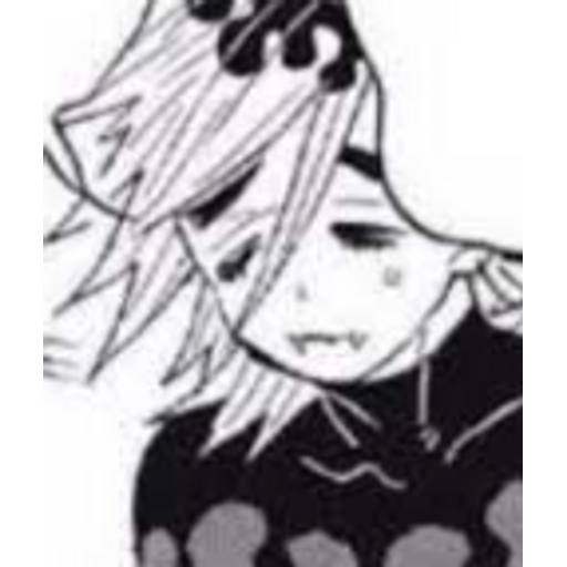 Sticker Maker - douma