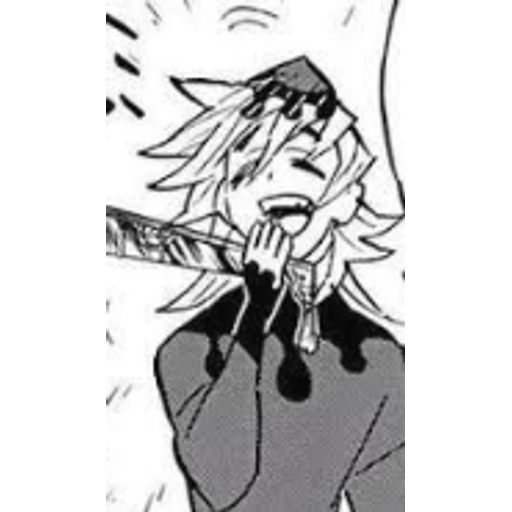 Sticker Maker - douma