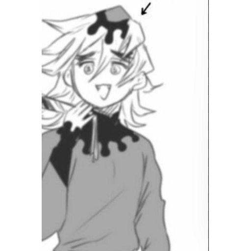 Sticker Maker - douma