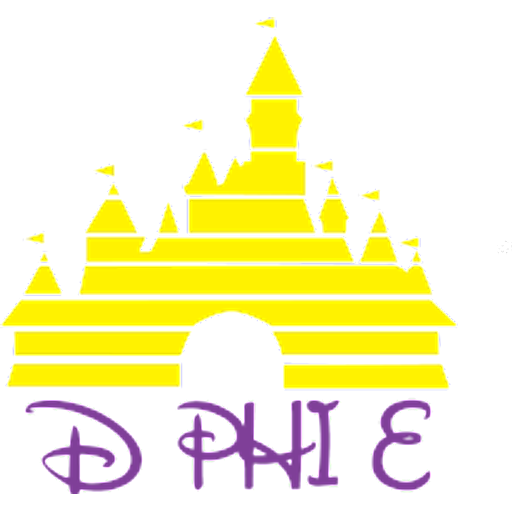 Sticker Maker - DPhiE