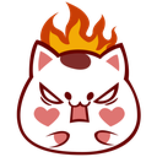 Sticker Maker - DR Emoji