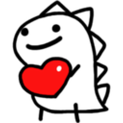 Sticker Maker - DR Emoji