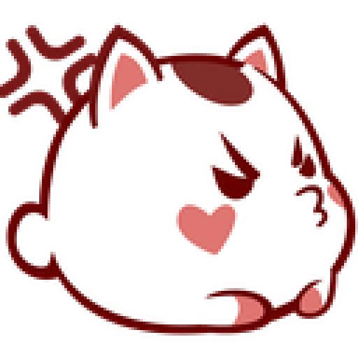 Sticker Maker - DR Emoji