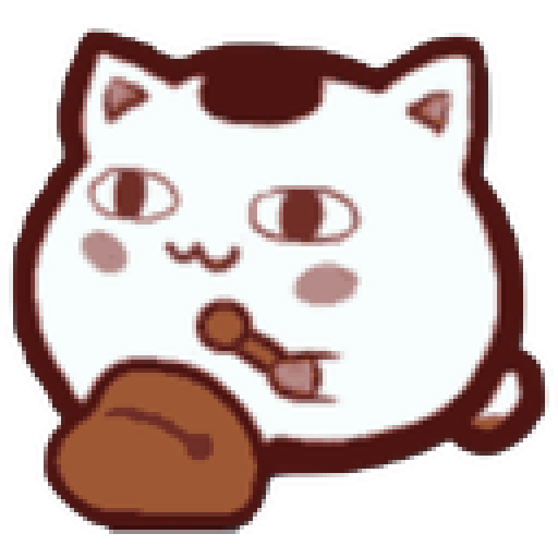 Sticker Maker - DR Emoji