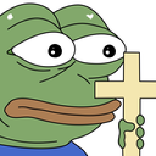 Sticker Maker - DR Emoji