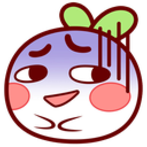 Sticker Maker - DR Emoji