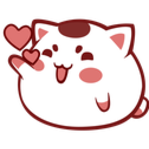 Sticker Maker - DR Emoji