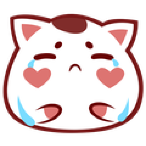 Sticker Maker - DR Emoji
