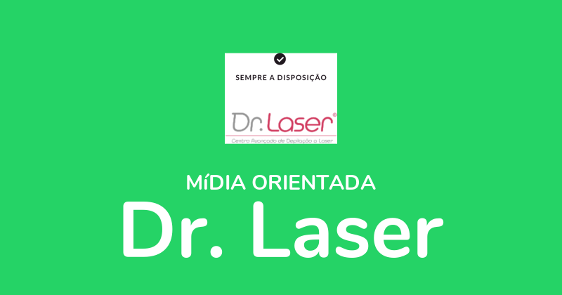 Sticker Maker - Dr. Laser