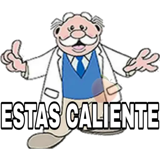 Sticker Maker - Dr Simi