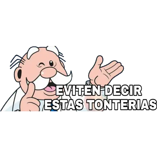 Sticker Maker - Dr Simi